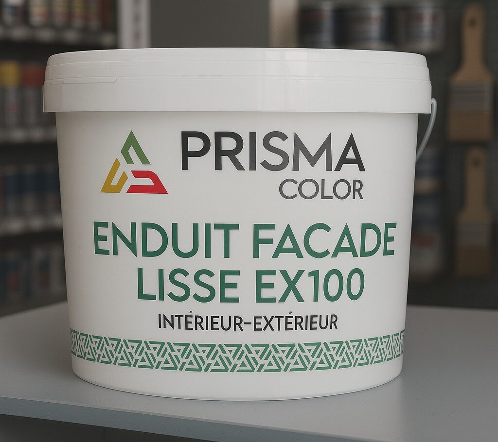 NOS PRODUITS – Prisma Color